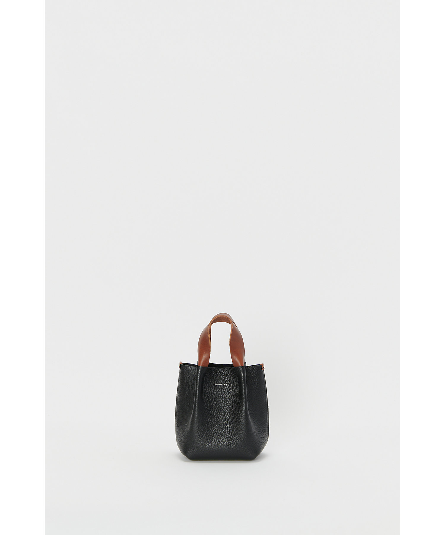 piano bag small | Hender Scheme (Women piano bag small | Hender Scheme (Women